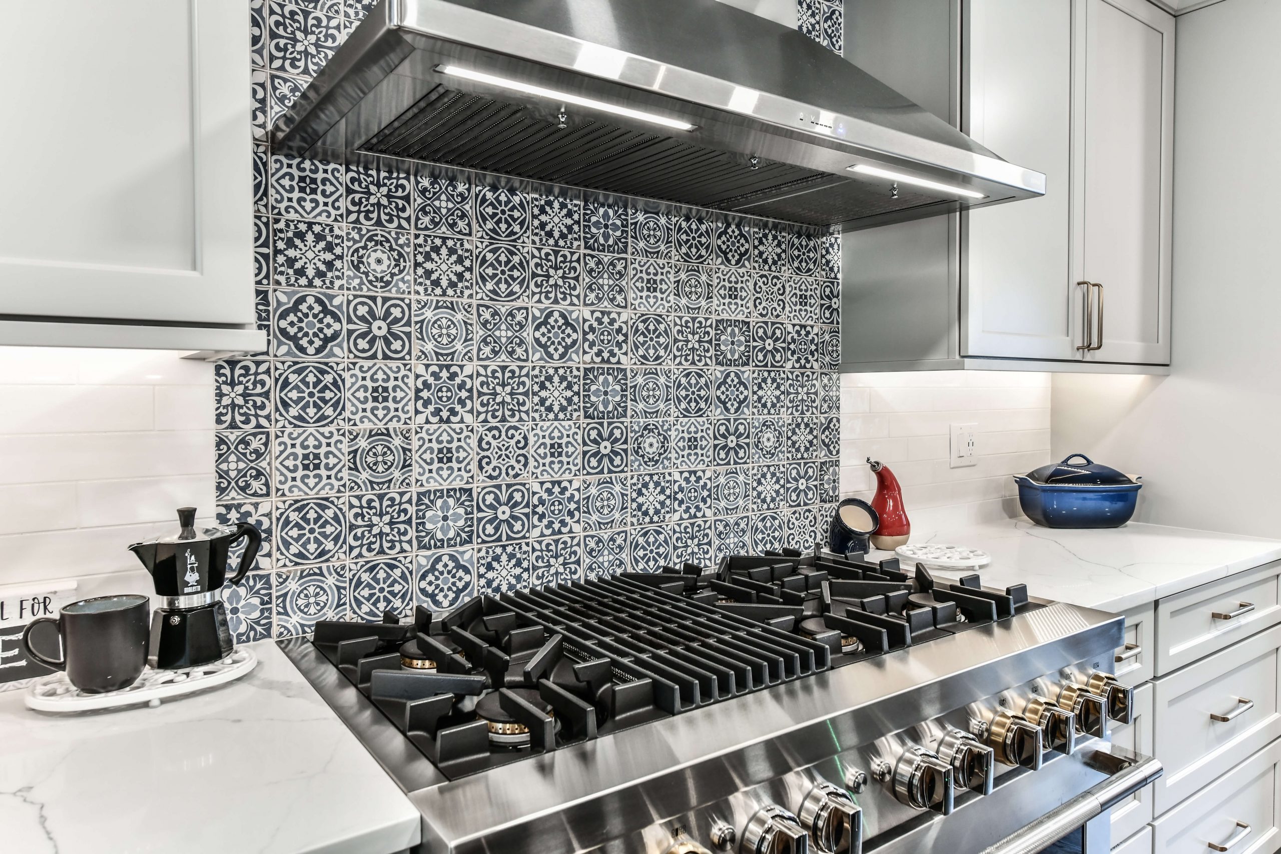 Photo Galleries | Before and After Home Remodeling